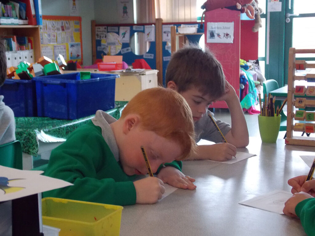 Apply for your child's school place | Pulse Magazine
