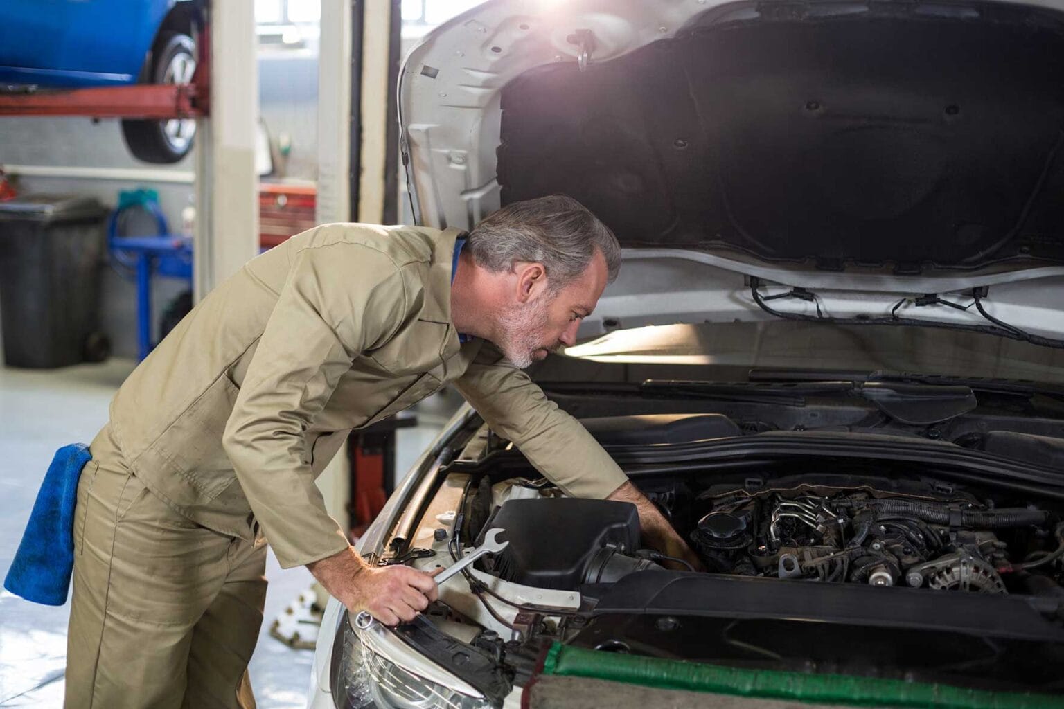 Wet Timing Belts: What Every Local Driver Needs to Know | MK Pulse